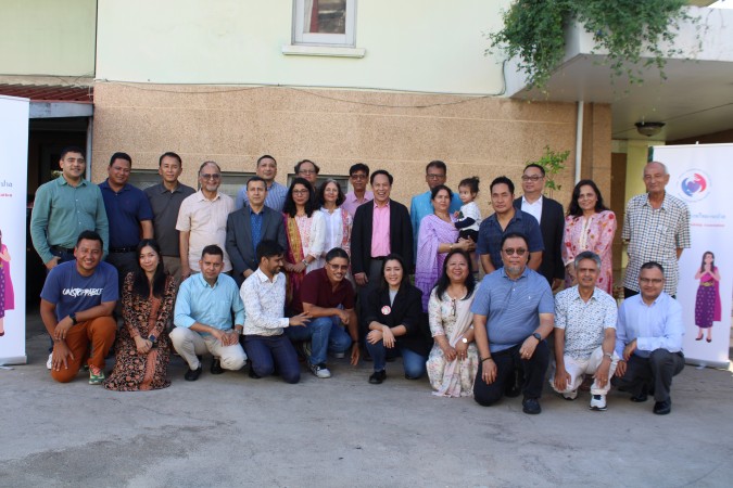 Jantedhunga- No.1 Nepal News Portal